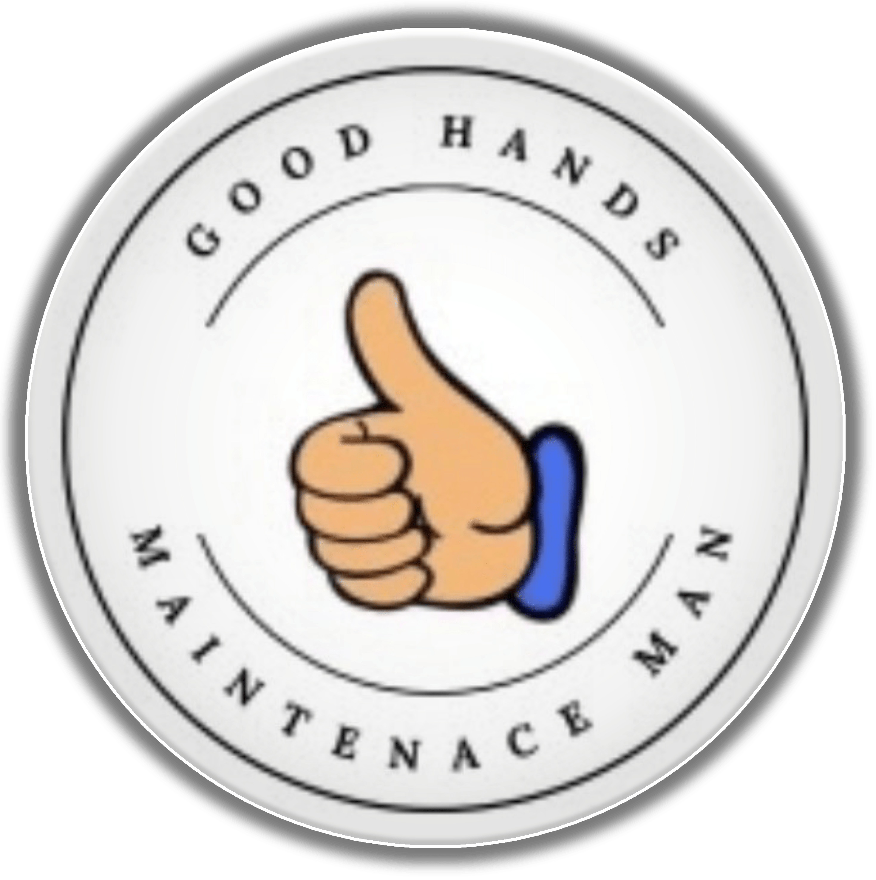 Good Hands Maintenance Man Offers Handyman Services in Villa Rica, GA 30180